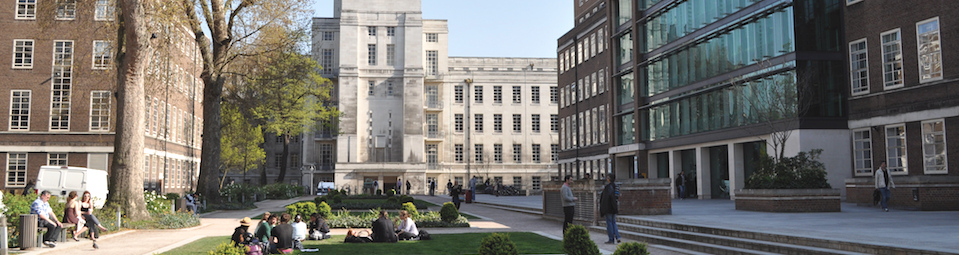 Birkbeck, University of London - 버벡, 런던대 비즈니스 전공 편입 프로그램 — 영국유학닷컴